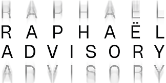 Sphere sous le pli d’un investisseur - Raphael Financial Advisory